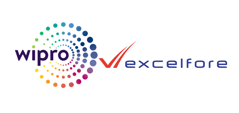 Wipro and Excelfore to develop connectivity solutions for autonomous ...