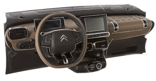 Latest News, Features, Interviews, Analysis, Opinion, Blogs & Videos ...