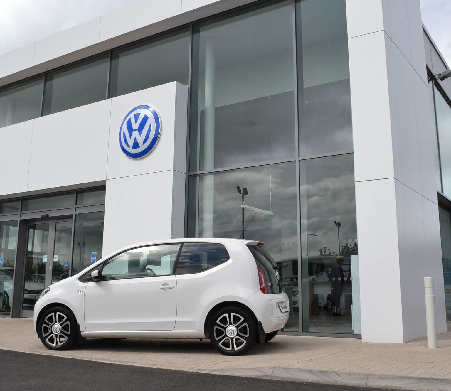 Latest International Vehicles News, Special Features, Videos , Reports ...