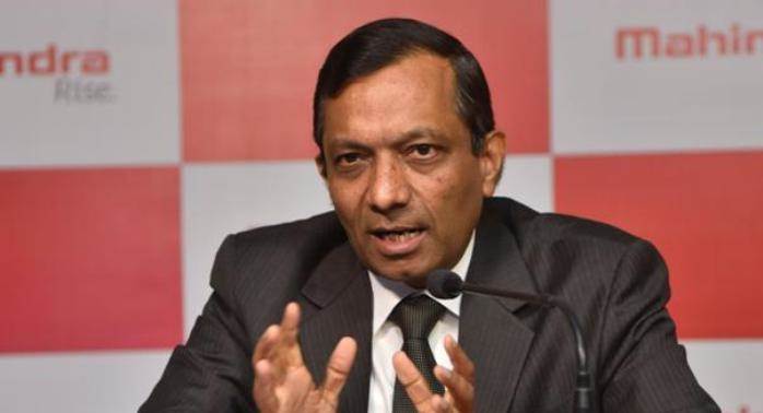 TOP 15 IN ‘15 | Autocar Professional