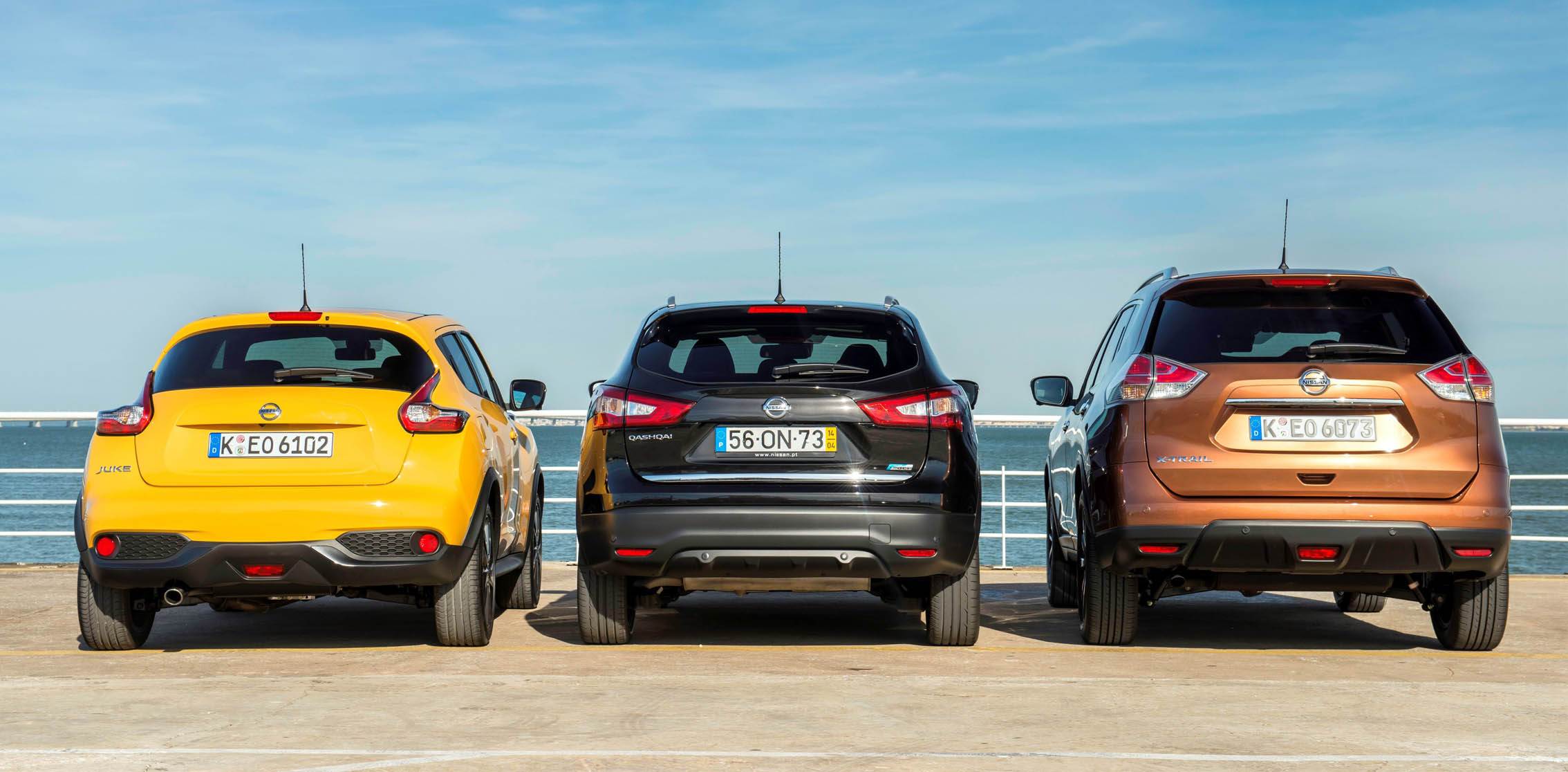 Latest News, Features, Interviews, Analysis, Opinion, Blogs & Videos ...