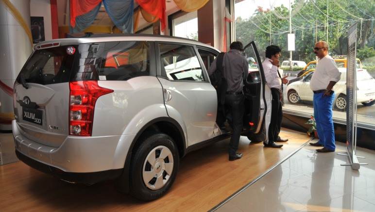 Auto dealers in India remain upbeat: Sewells' study | Autocar Professional
