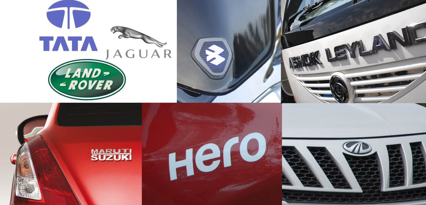 Toyota still world’s most valuable auto brand, Indian OEMs move up ...