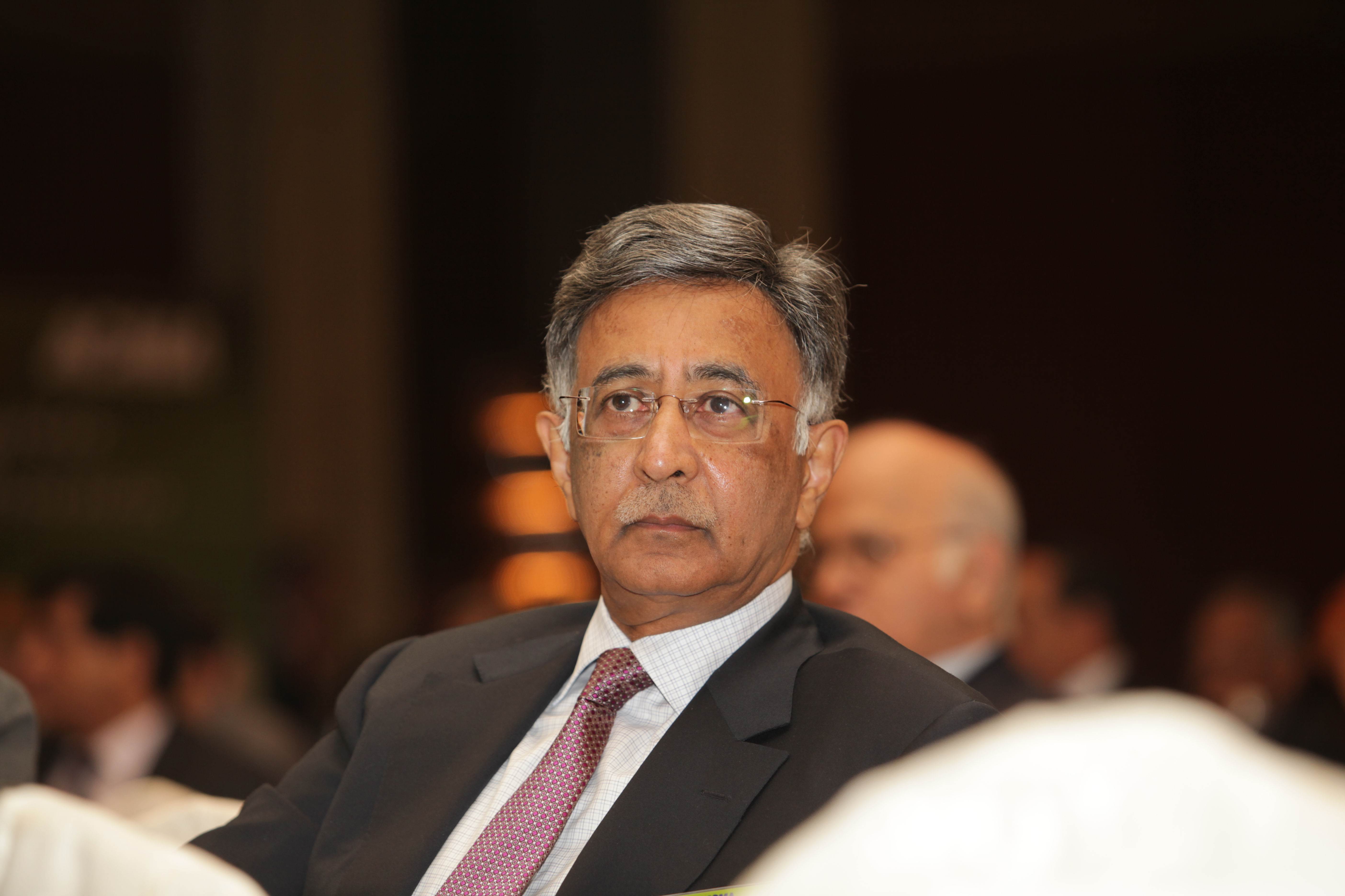 Baba Kalyani to head group that will study India’s SEZ policy | Autocar ...