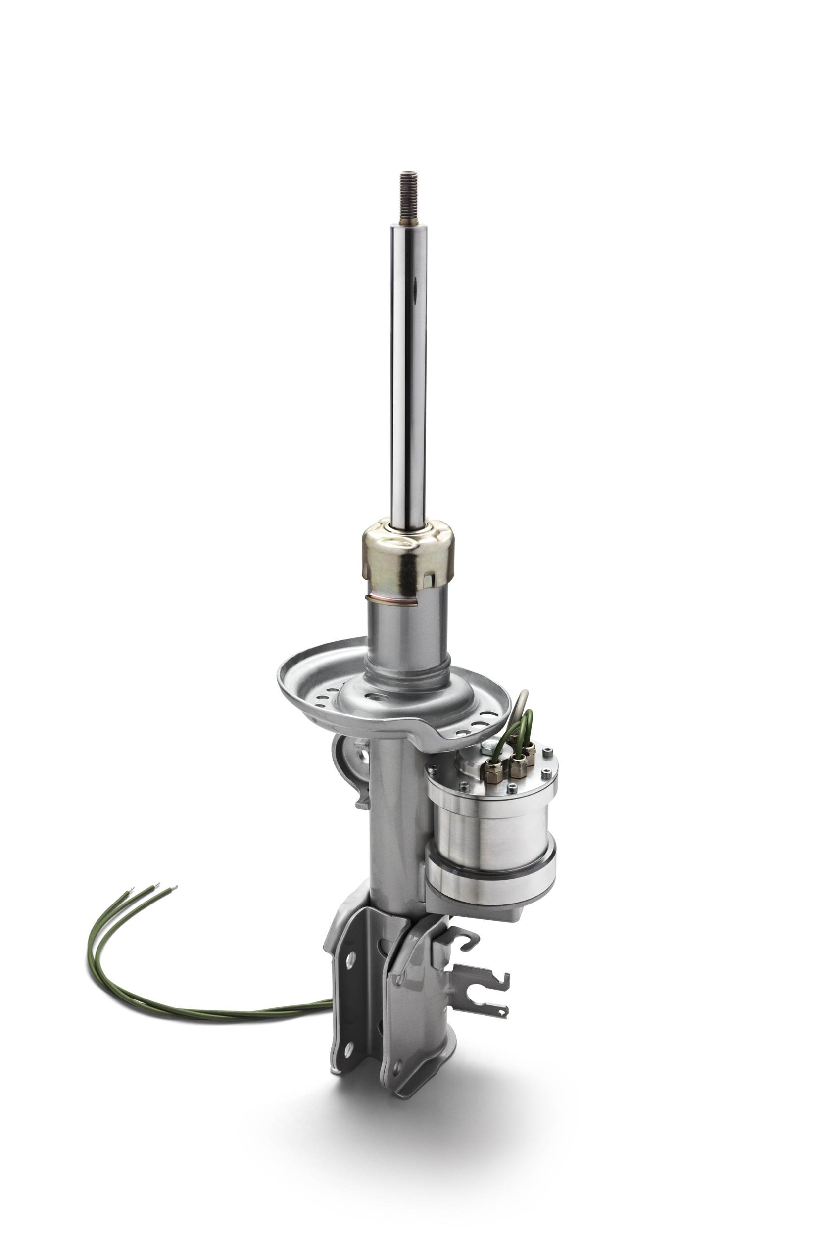 Magneti Marelli and Turin University announce Master’s Programme in ...