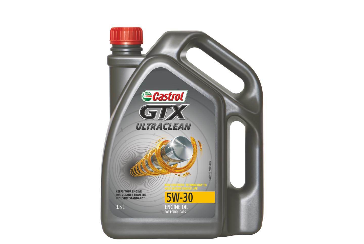 Latest News, Features, Interviews, Analysis, Opinion, Blogs & Videos ...