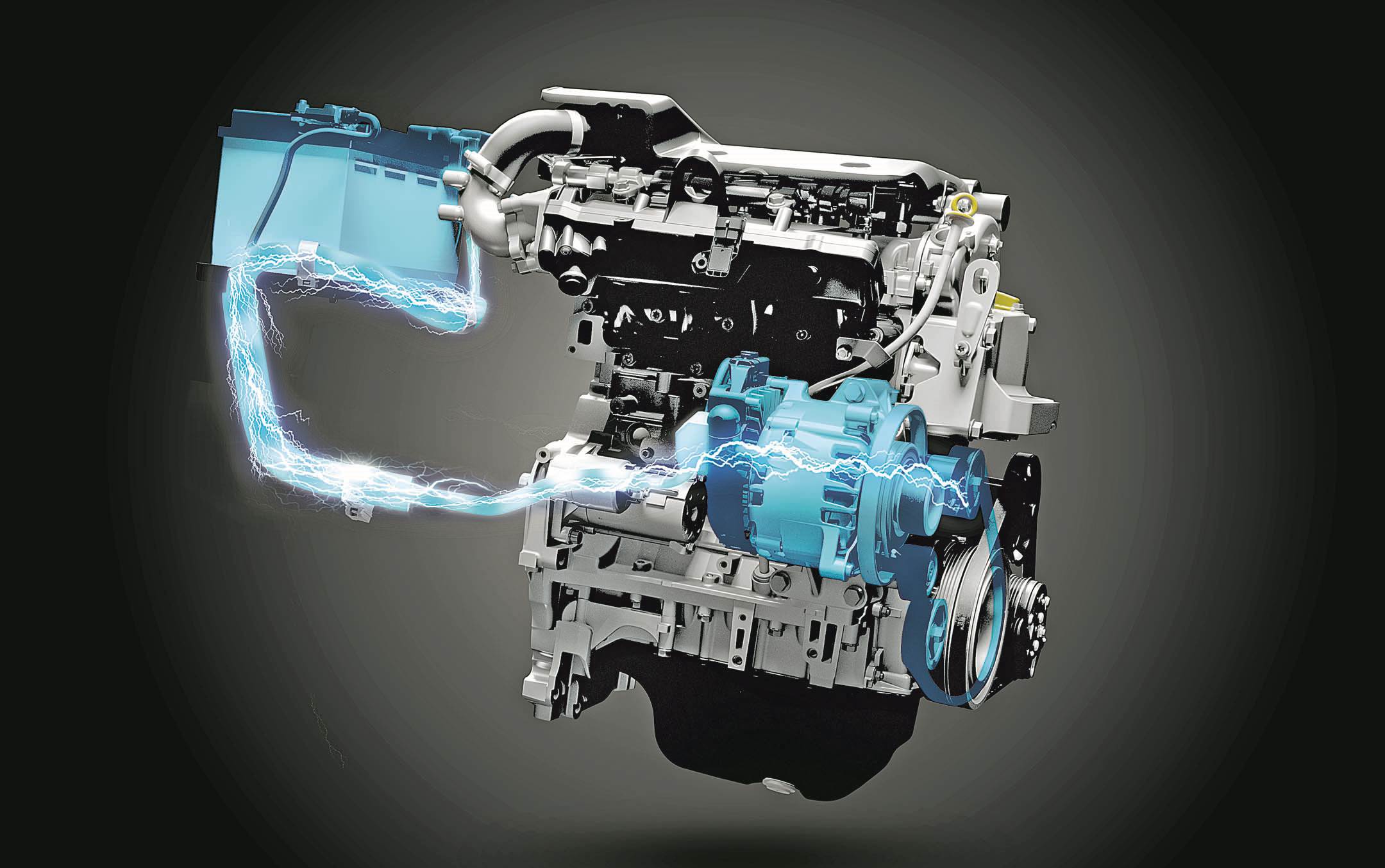 ‘In Q1 of CY2017, we expect 100,000-120,000 units of sales loss in ...