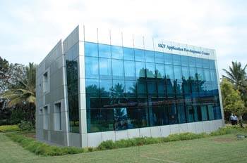 SKF’s Bangalore plant gets new testing centre | Autocar Professional