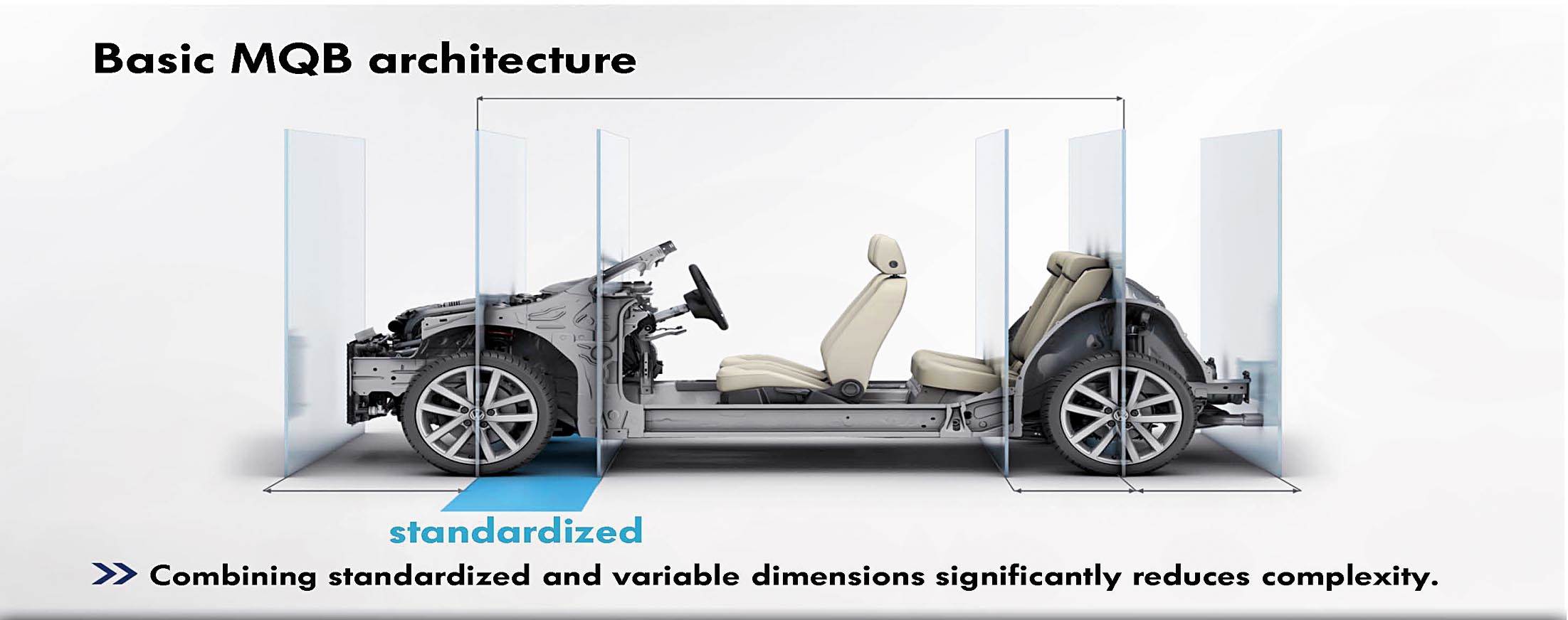 Why Volkswagen's secret plan to buy Fiat-Chrysler failed | Autocar ...