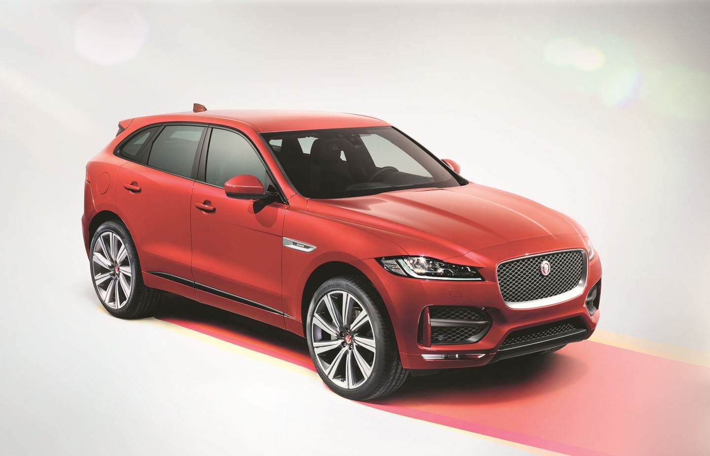 Chinese copycat cars at the 2017 Shanghai Motor Show | Autocar Professional