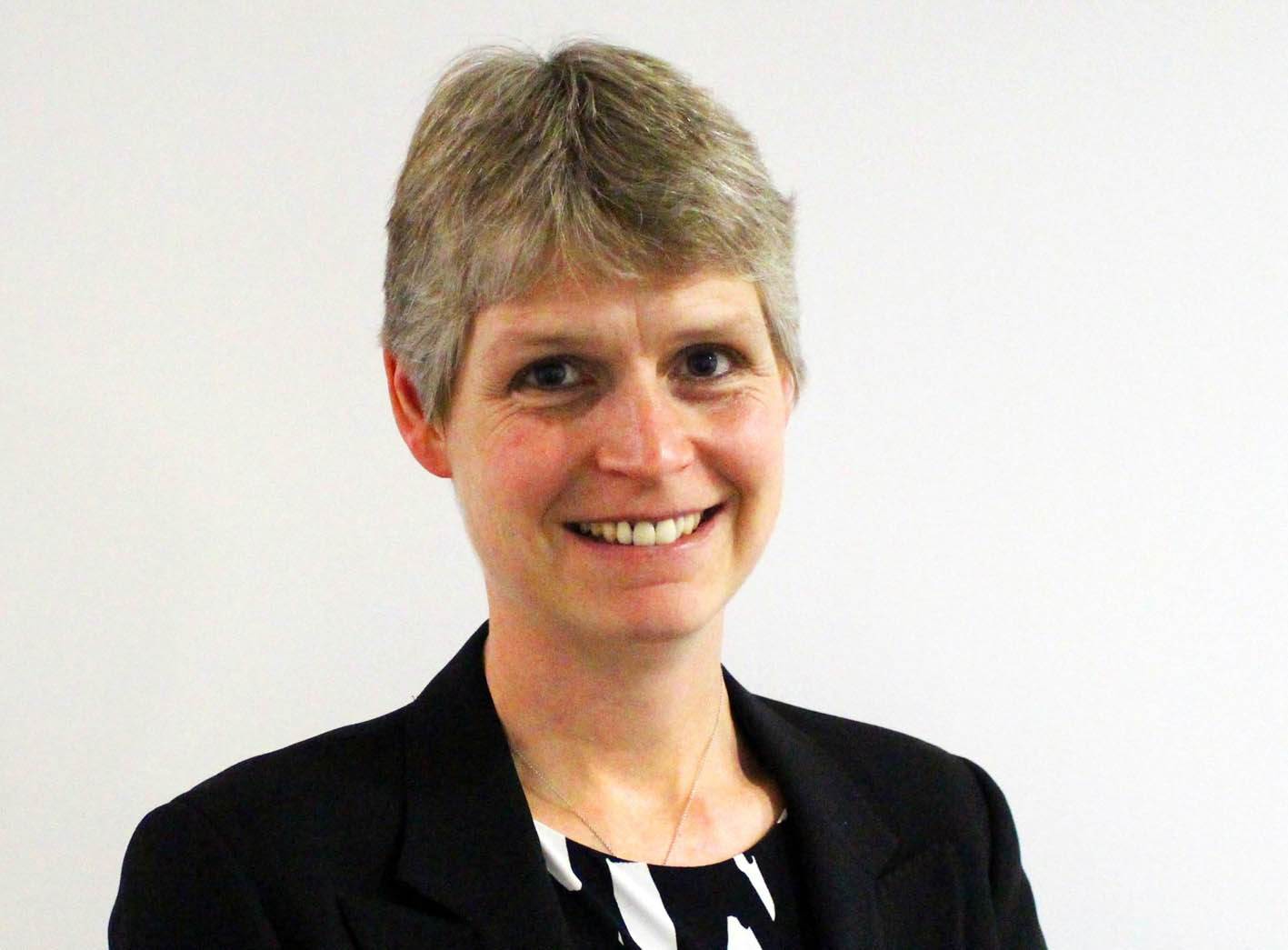 Automobile Industry Interviews News Updates Reports | Autocar Professional