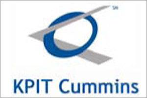 PACCAR to establish India Technical Centre with KPIT Cummins | Autocar ...