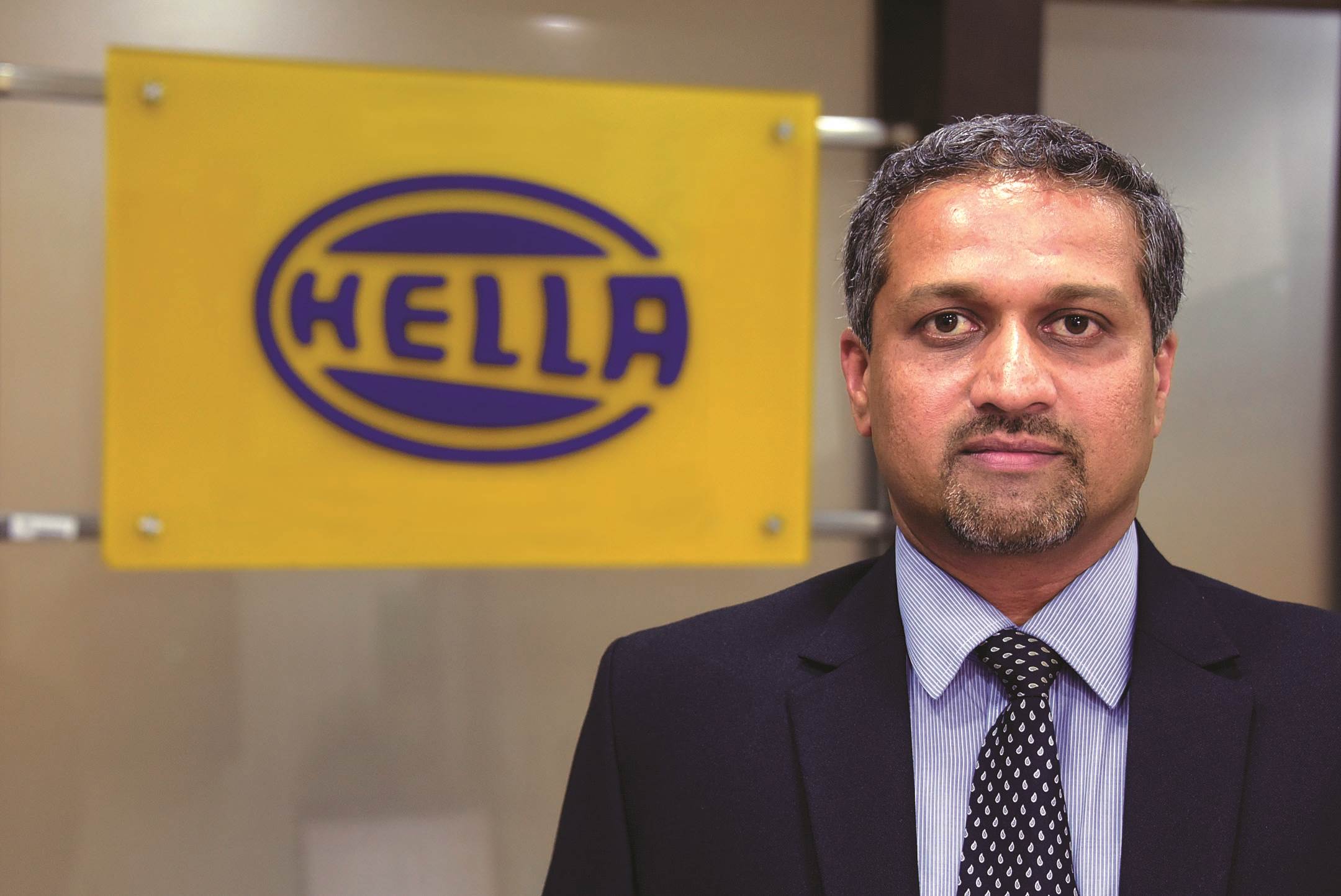 Automobile Industry Interviews News Updates Reports | Autocar Professional