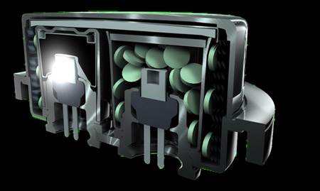 Autoliv to supply 25 million airbag inflators by 2016 | Autocar ...