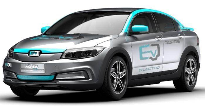 Latest News, Features, Interviews, Analysis, Opinion, Blogs & Videos ...