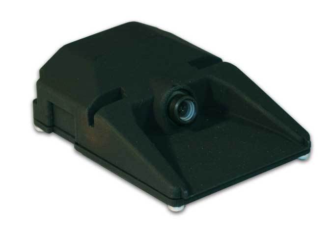 TRW to launch next-gen video camera sensor in China in 2016 | Autocar ...