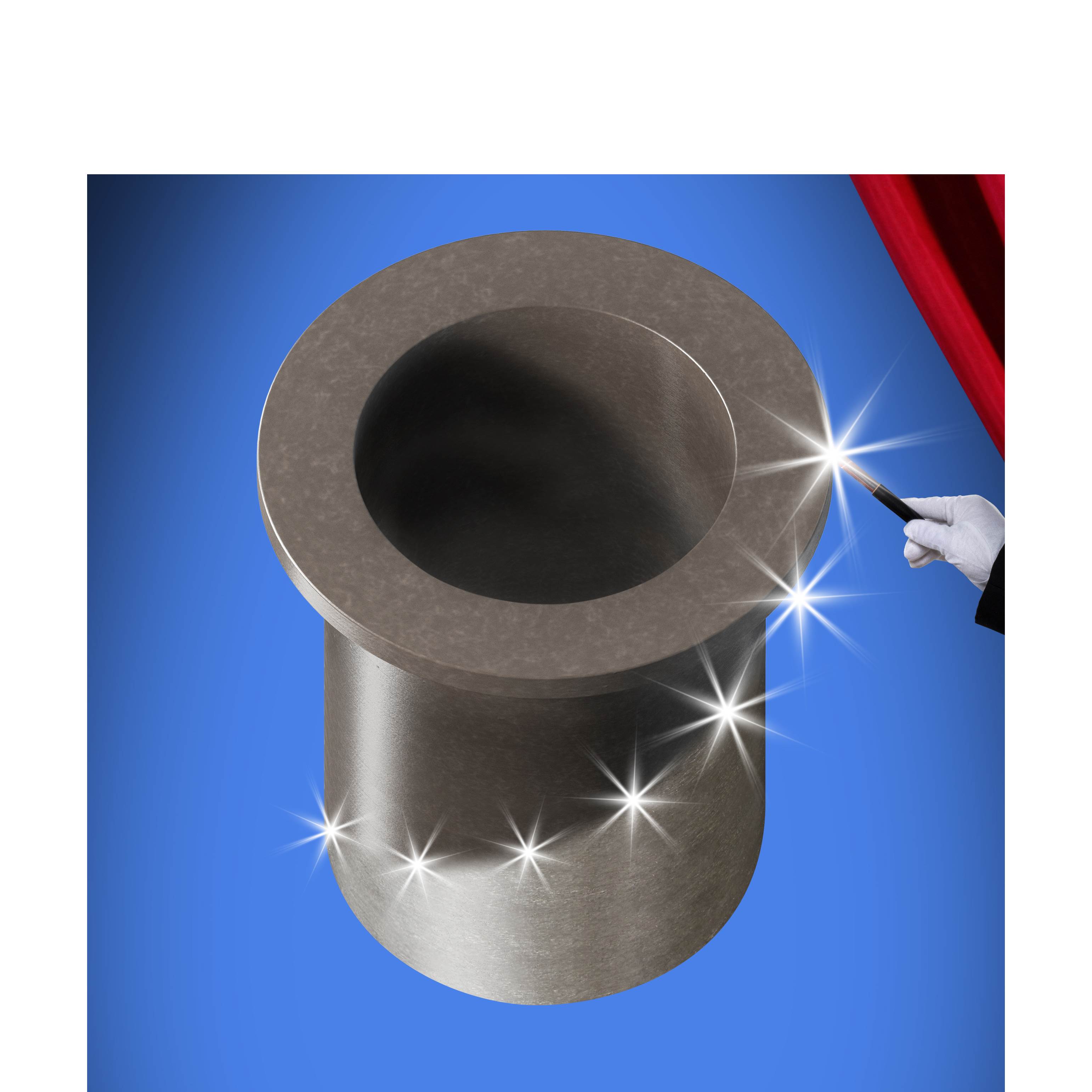 Igus introduces new plastic bearing – Iglidur G1 | Autocar Professional