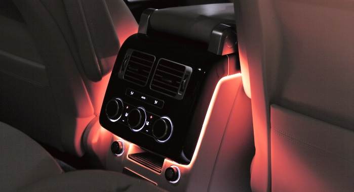 Hella India Automotive plots a slew of tech-laden new products ...