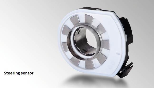 Hella India Automotive plots a slew of tech-laden new products ...