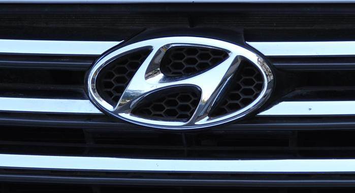 Hyundai Motor India sells 41,351 units in May, up 10.4% YoY | Autocar ...