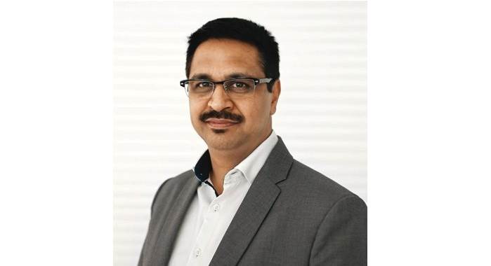 Automobile Industry Interviews News Updates Reports | Autocar Professional