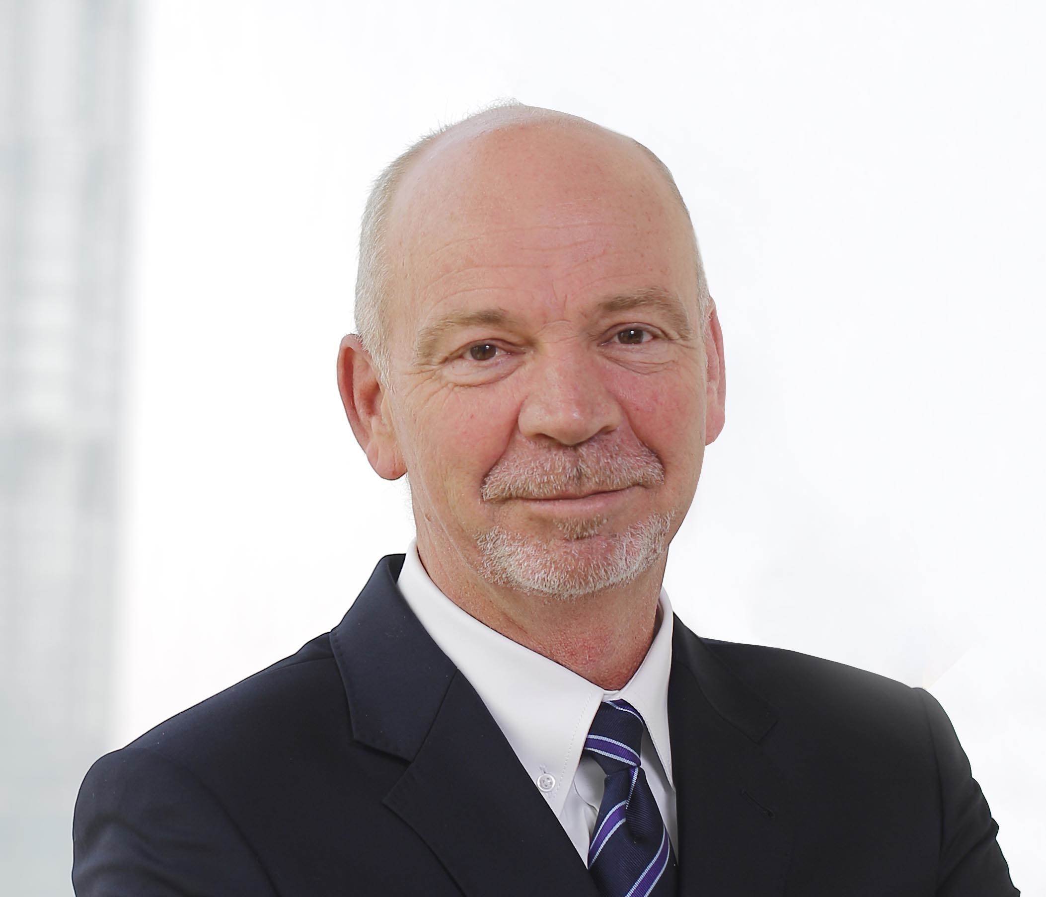 ‘Ford India will never be a one-car company again.’ | Autocar Professional