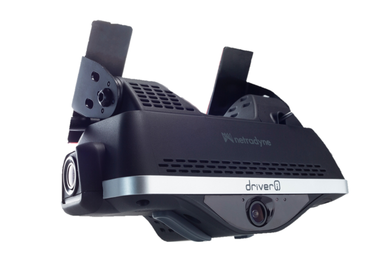 Indian start-up launches vision-based ADAS solution for CVs | Autocar ...