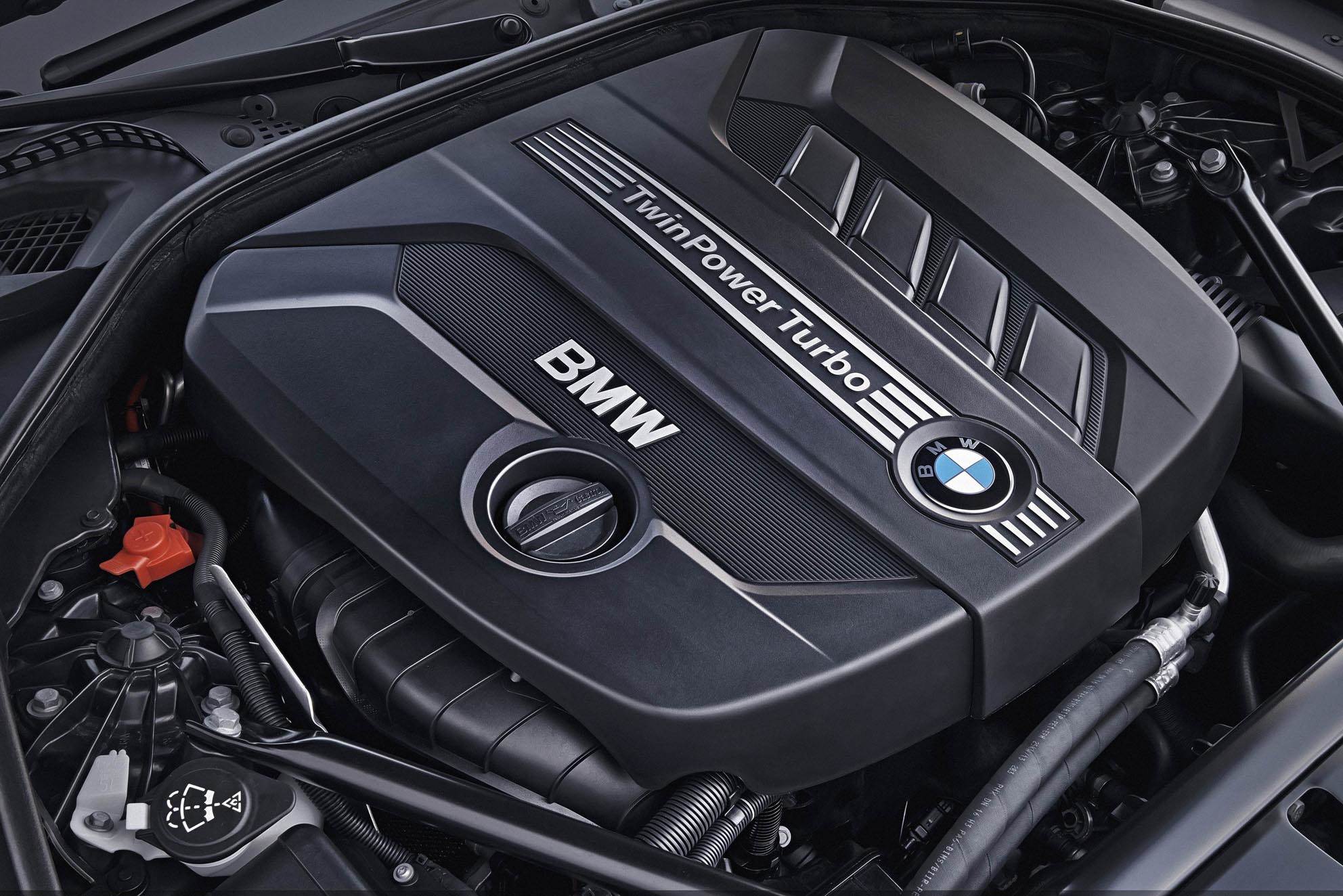 Force Motors to assemble engines for BMW | Autocar Professional