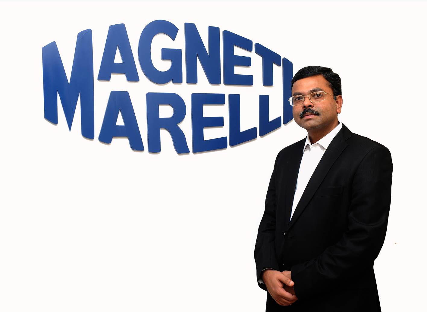Magneti Marelli India to set up new plant for lighting at Sanand in ...