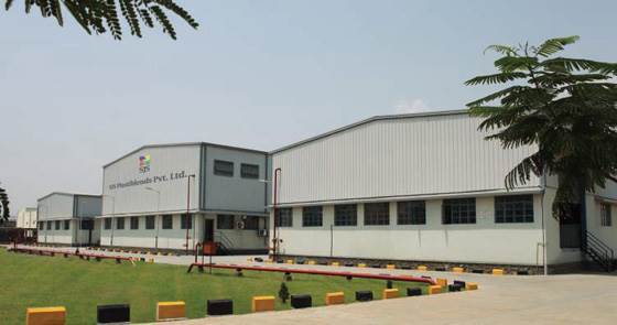 LyondellBasell to acquire SJS Plastiblends, will expand India auto ...