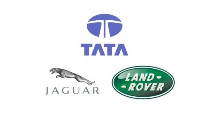 Throwback Thursday: Tata Motors completes acquisition of Jaguar Land ...