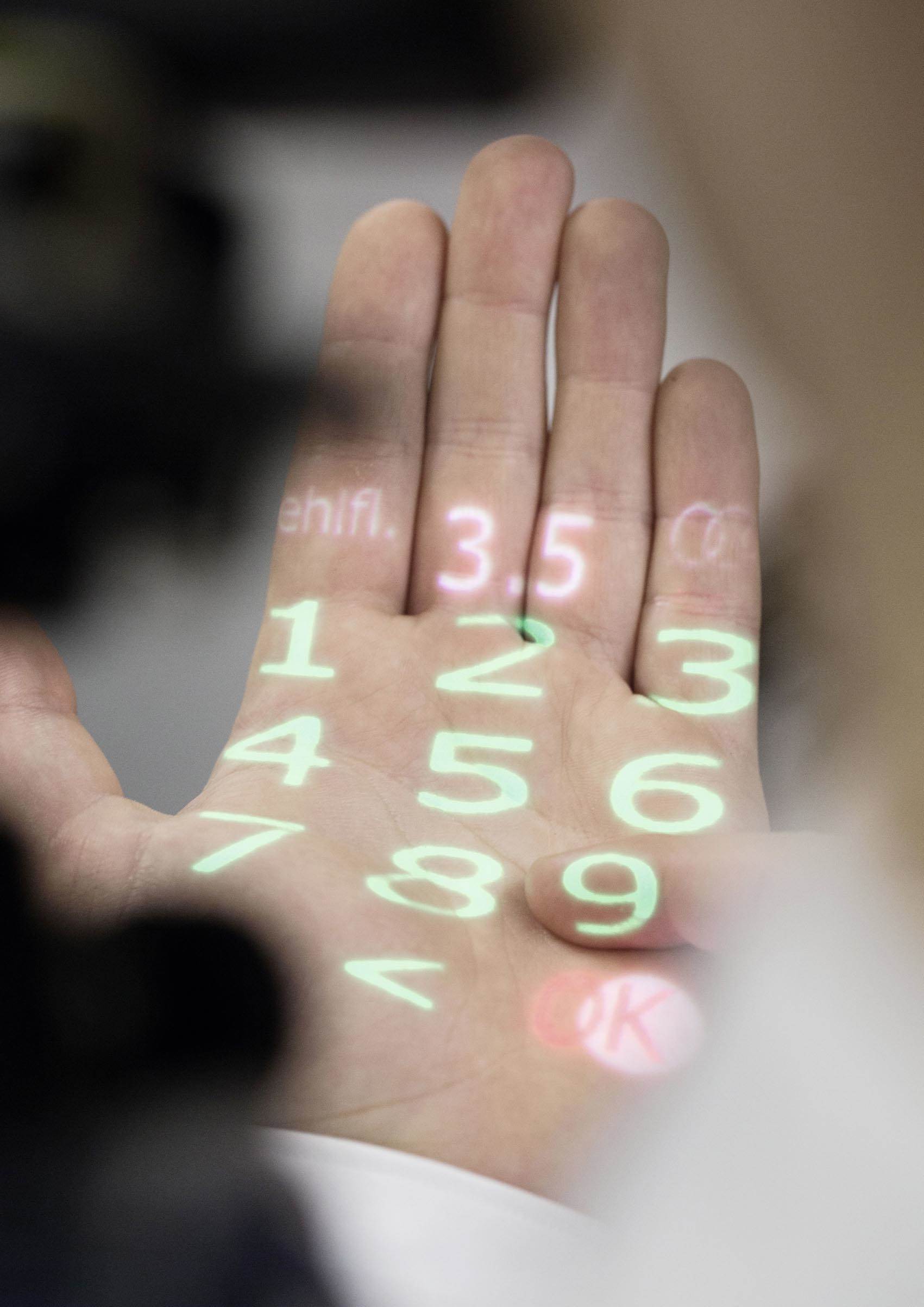 Designing the factory of the future on your hand! | Autocar Professional