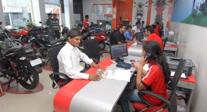 Third party motor vehicle insurance premiums hiked by up to 40% ...