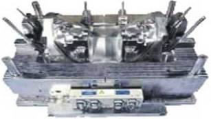 Sandhar Technologies to enter into JV with South Korean company ...