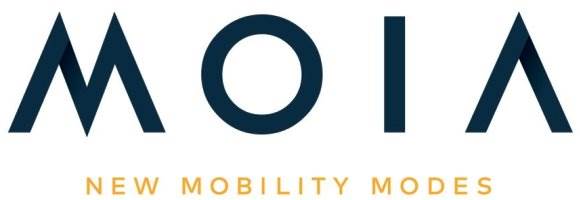 Volkswagen Group launches new mobility brand Moia | Autocar Professional