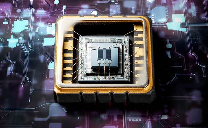 Denso strengthens connectivity business, takes stake in Creationline ...