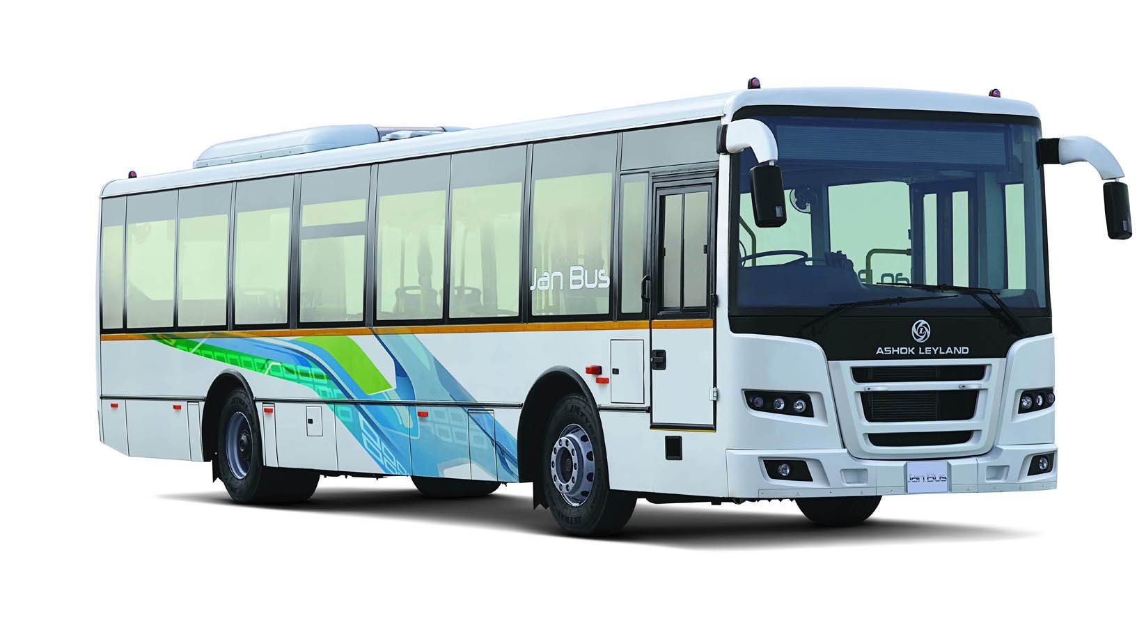 Wabco India gears up to provide ABS kits for CVs | Autocar Professional