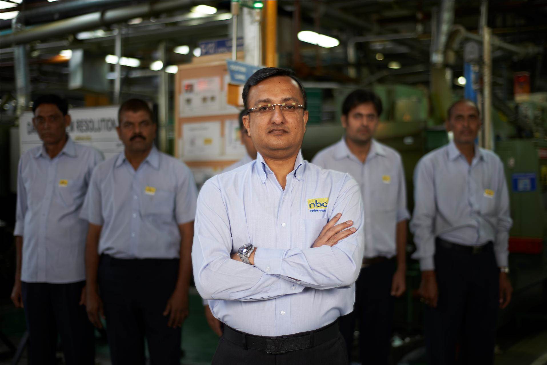 GST gets green signal, set to be an industry game-changer | Autocar ...