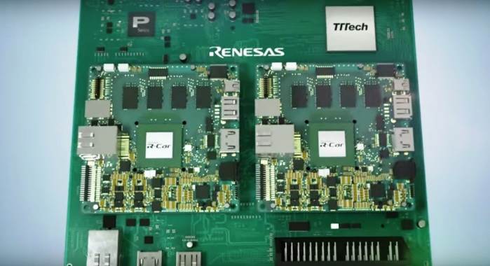 Latest News, Features, Interviews, Analysis, Opinion, Blogs & Videos ...