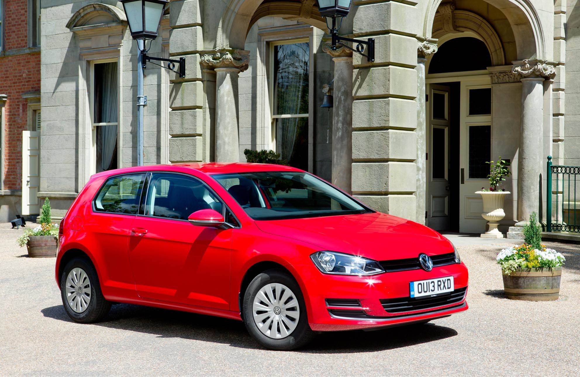 Latest News, Features, Interviews, Analysis, Opinion, Blogs & Videos ...