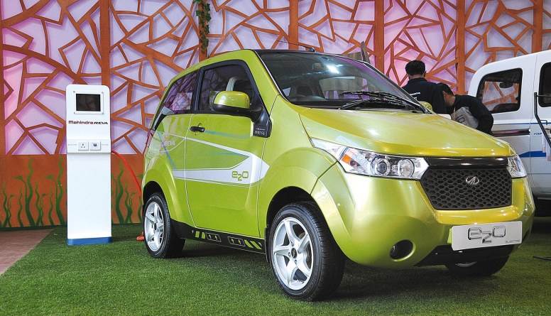 Latest News, Features, Interviews, Analysis, Opinion, Blogs & Videos ...