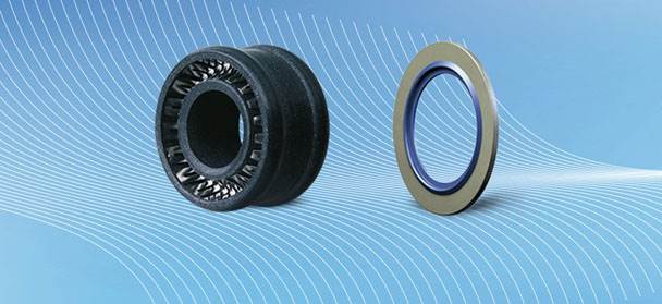 Freudenberg-NOK’s Innovation Management System helps forecast and ...