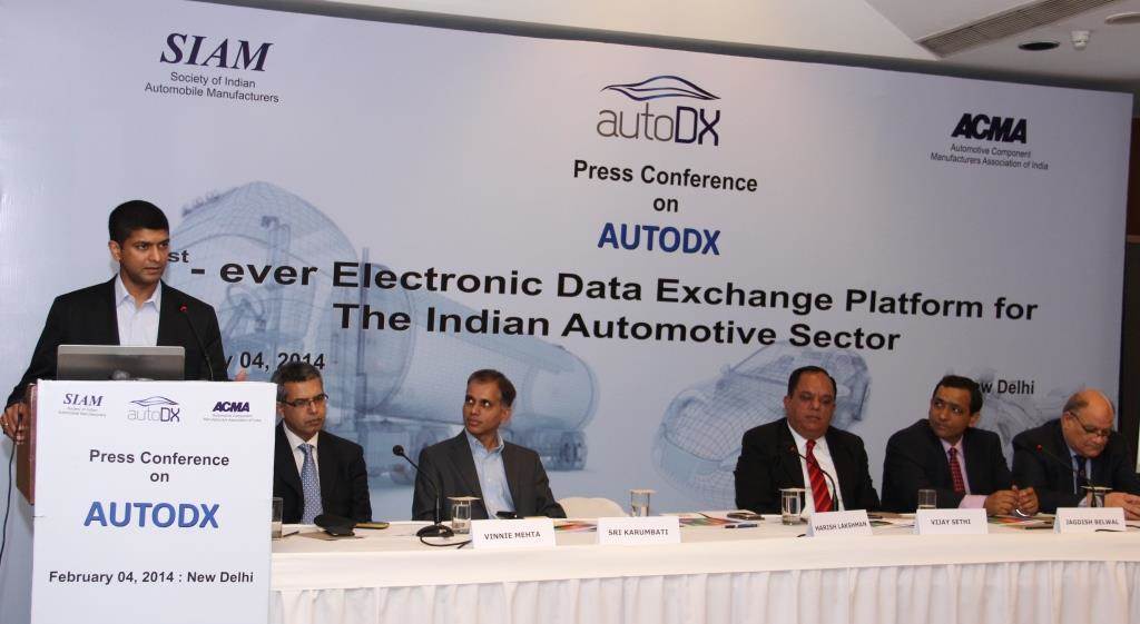 Latest National Vehicles News, Special Features, Videos , Reports ...