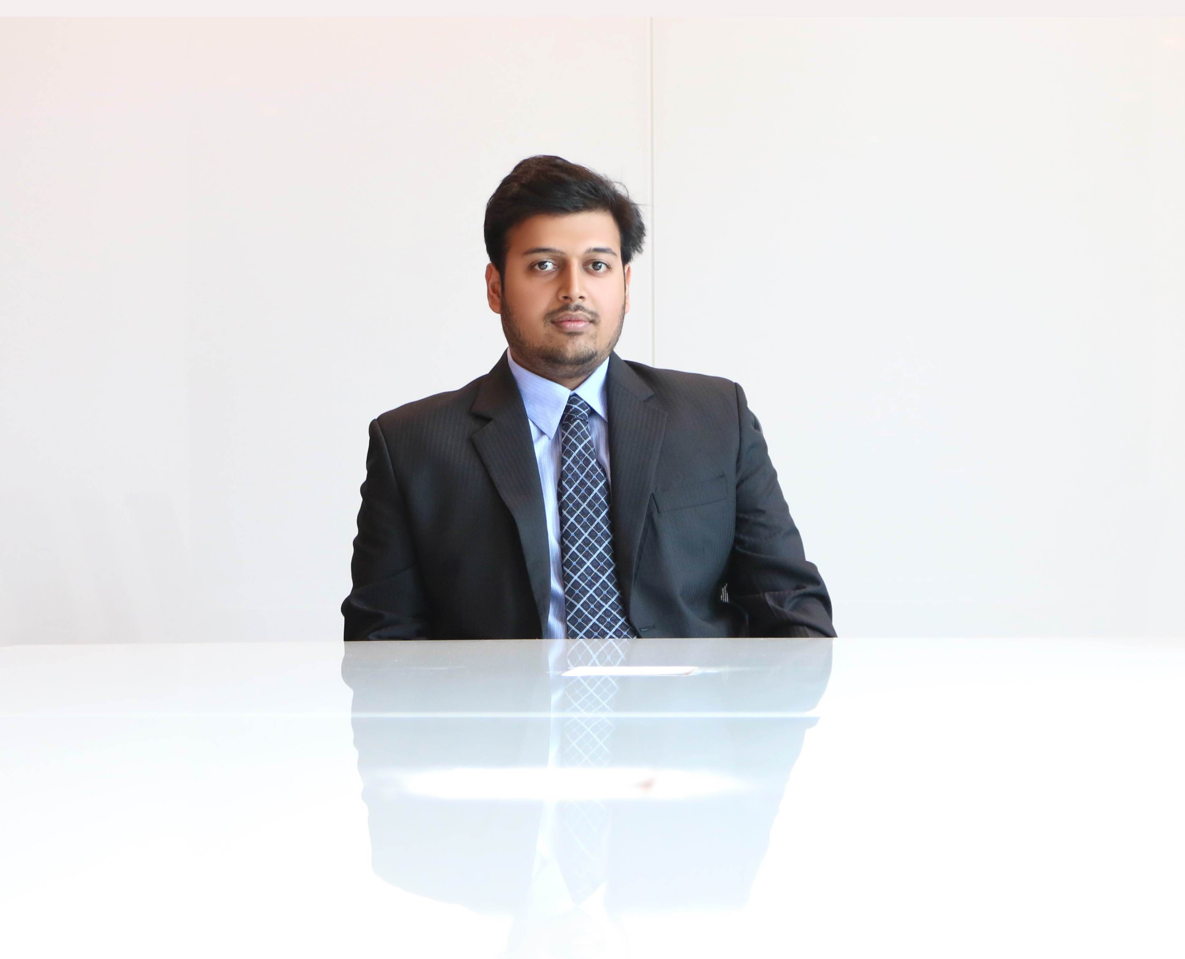 JBM Auto’s Q1 FY14-15 revenues surge | Autocar Professional