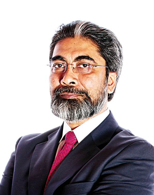 Automobile Industry Interviews News Updates Reports | Autocar Professional