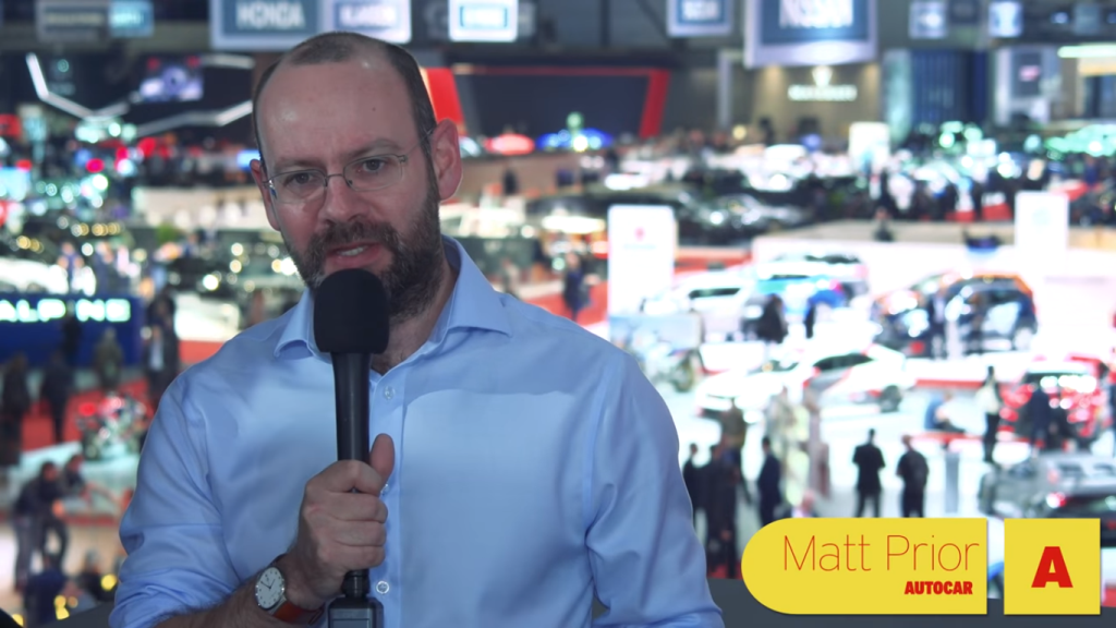 Latest News, Features, Interviews, Analysis, Opinion, Blogs & Videos ...