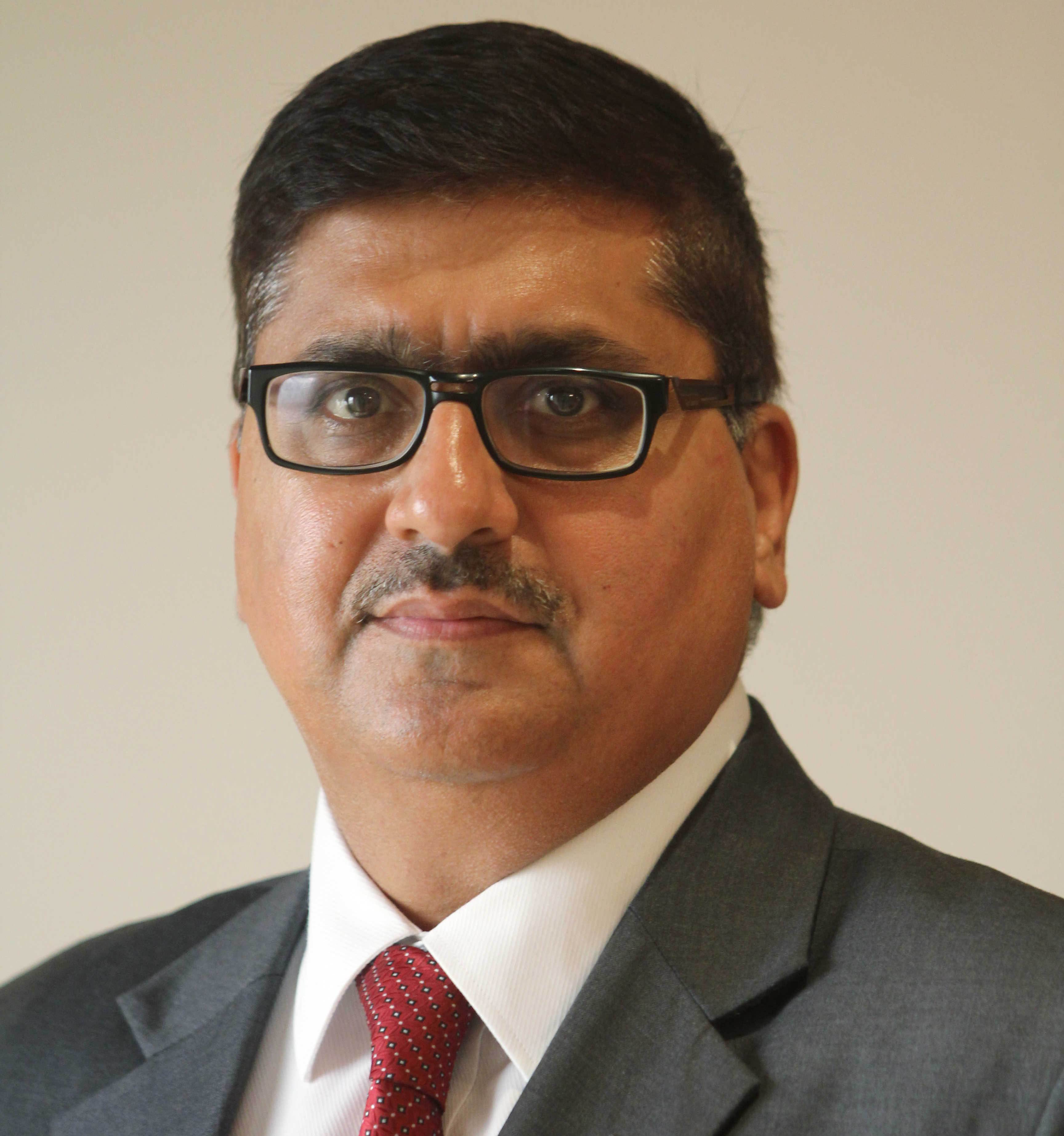 Budget FY2018’s rural India and infra focus to have indirect benefits ...