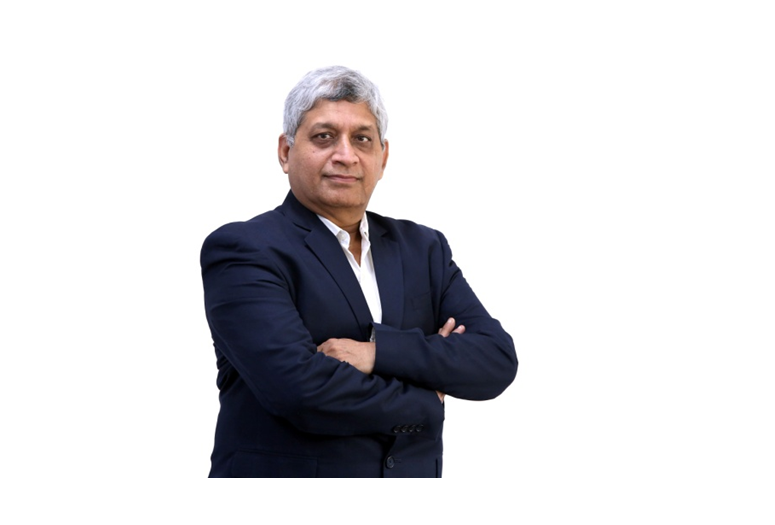 Tool & Gauge Manufacturers Association appoints DK Sharma as its new ...