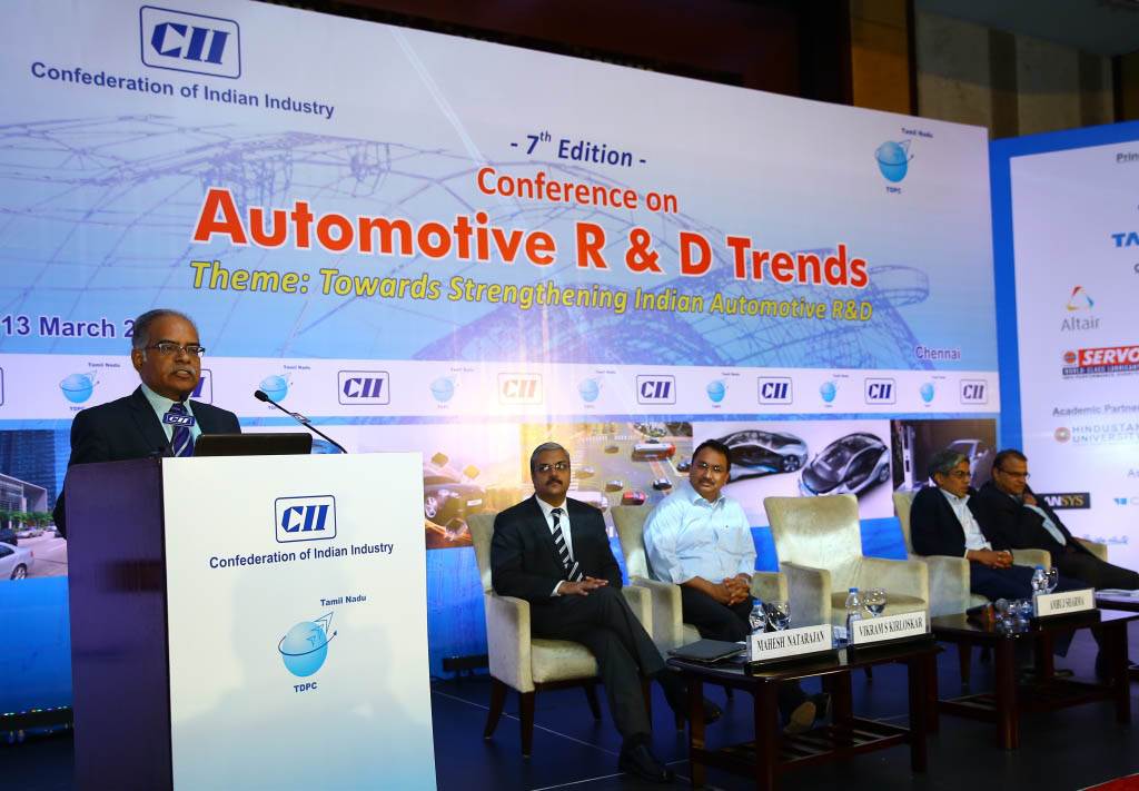 Regulatory norms on fuel and safety to determine path ahead for Indian ...