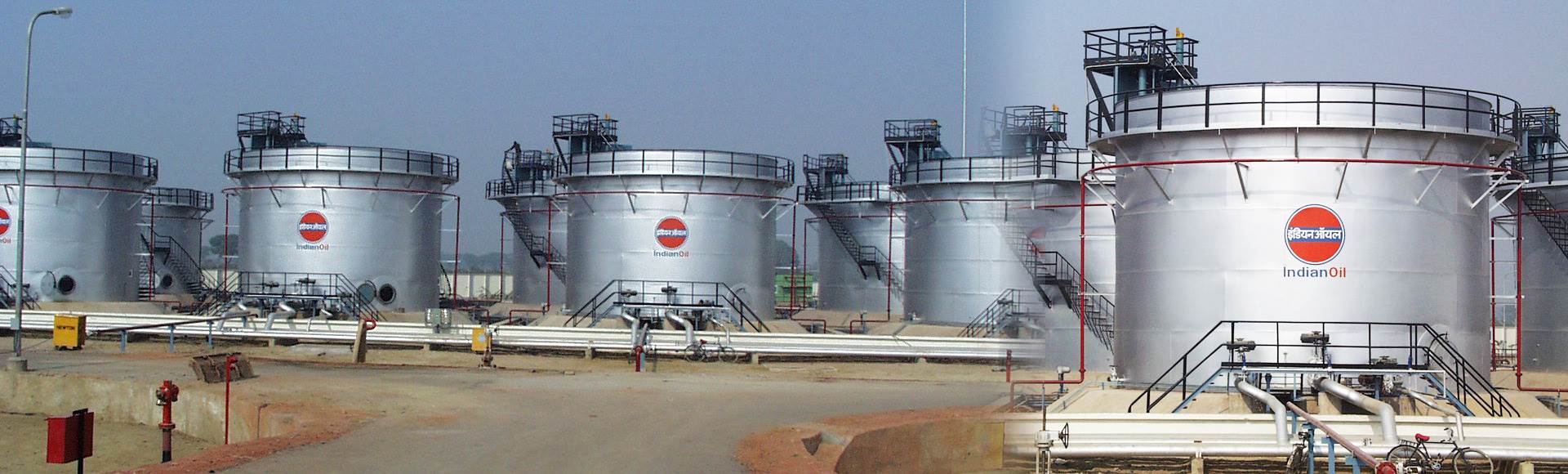 Indian refineries gear up to meet BS VI emission norms | Autocar ...